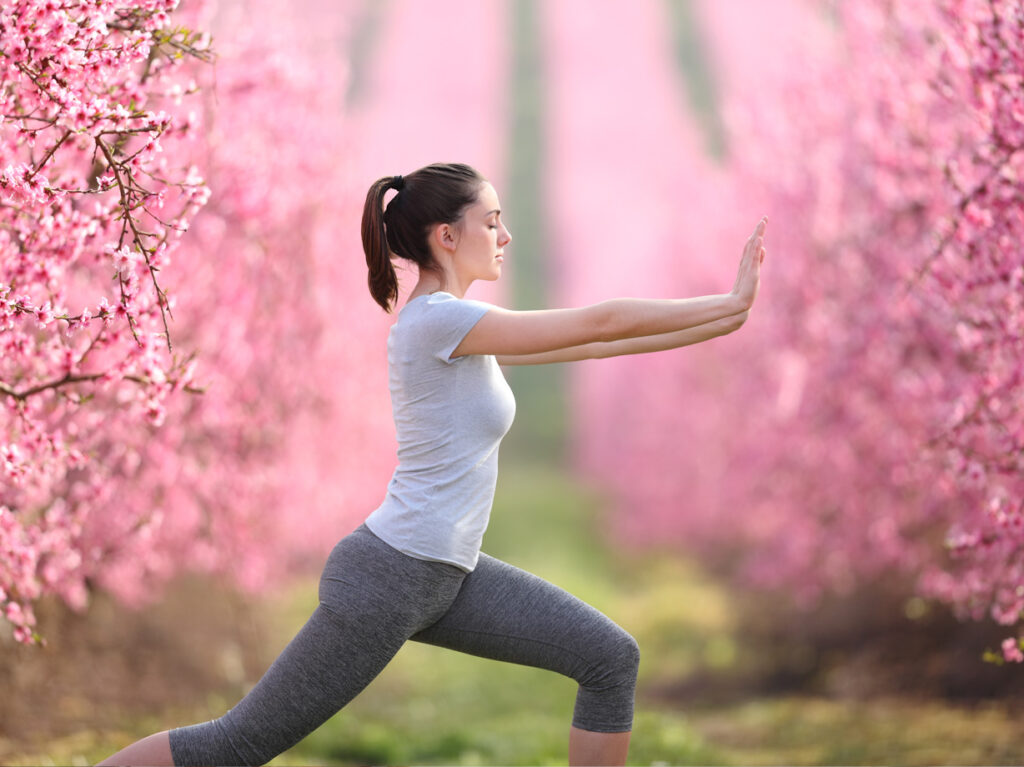 Community Health & Outreach – NVIH