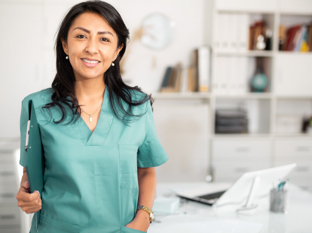 Compensation & Benefits - NVIH