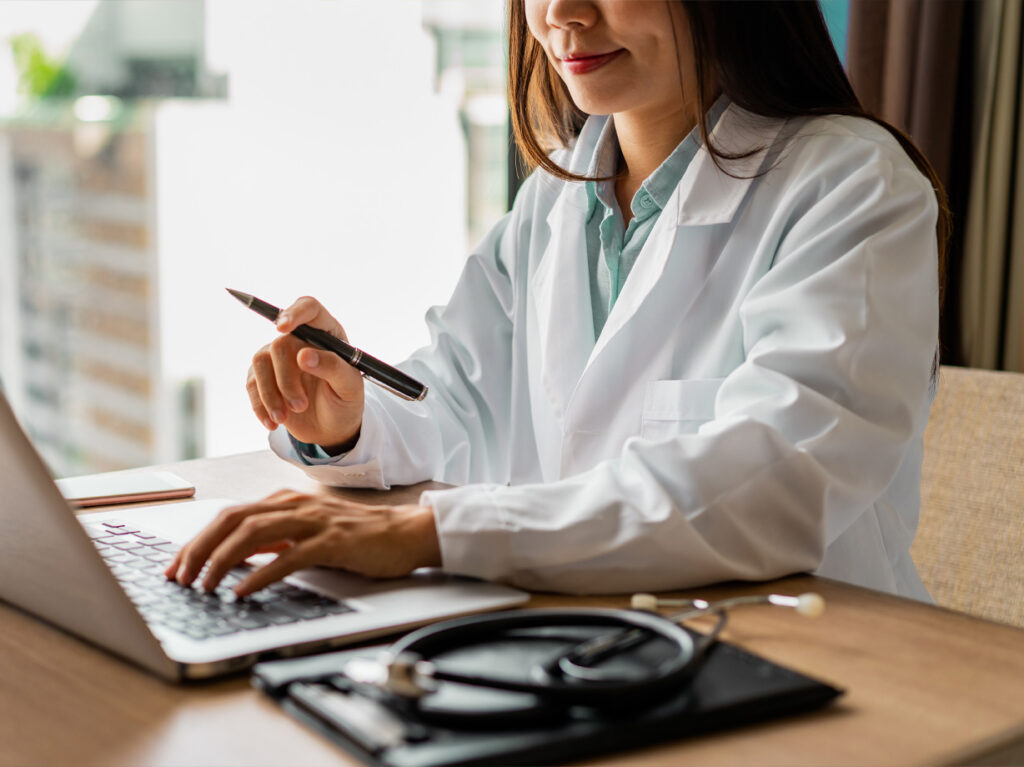 Apply to NVIH - NVIH