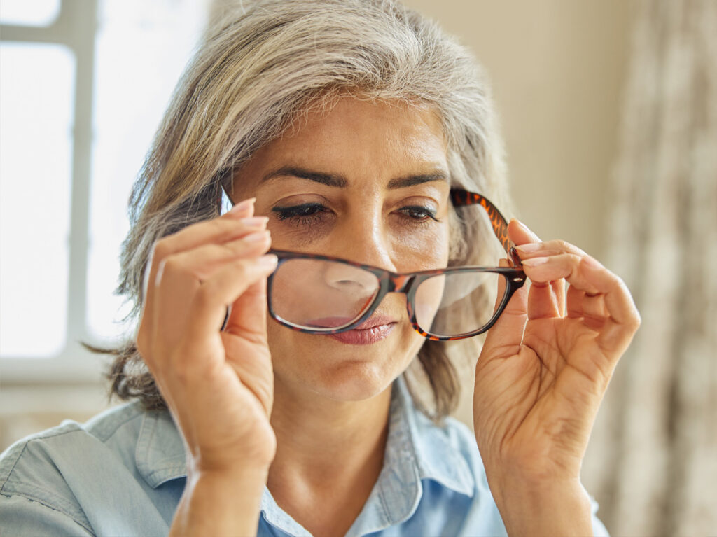 Purchased/Referred Care Guide – NVIH