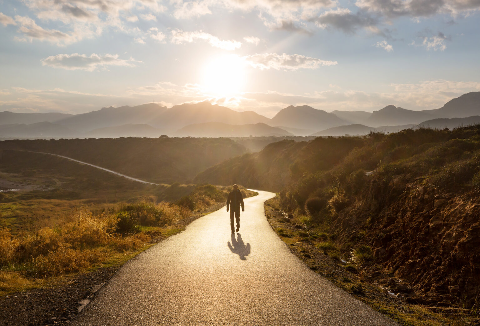 Substance Use Program (SUP)/AOD - NVIH