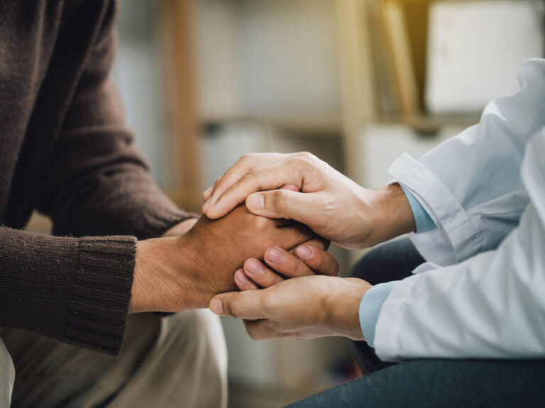 Specialty Care - NVIH