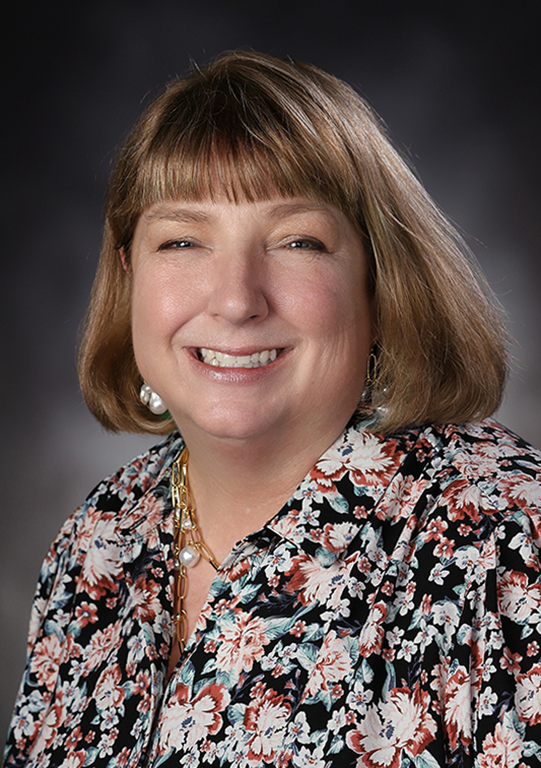 Woodland – Gibson Road - NVIH