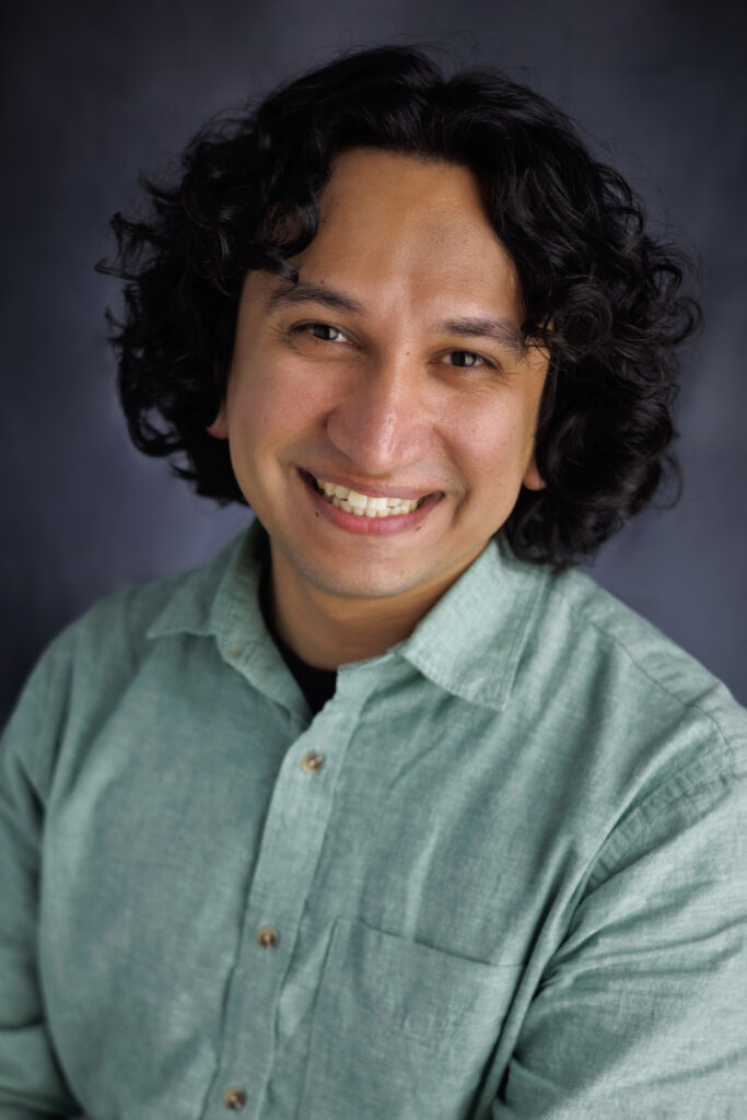 Chico – Concord Ave - NVIH