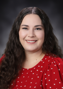 Ashlyn Crouch, LMFT #159610 – NVIH