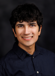 Steven Romero, AMFT #156344 – NVIH